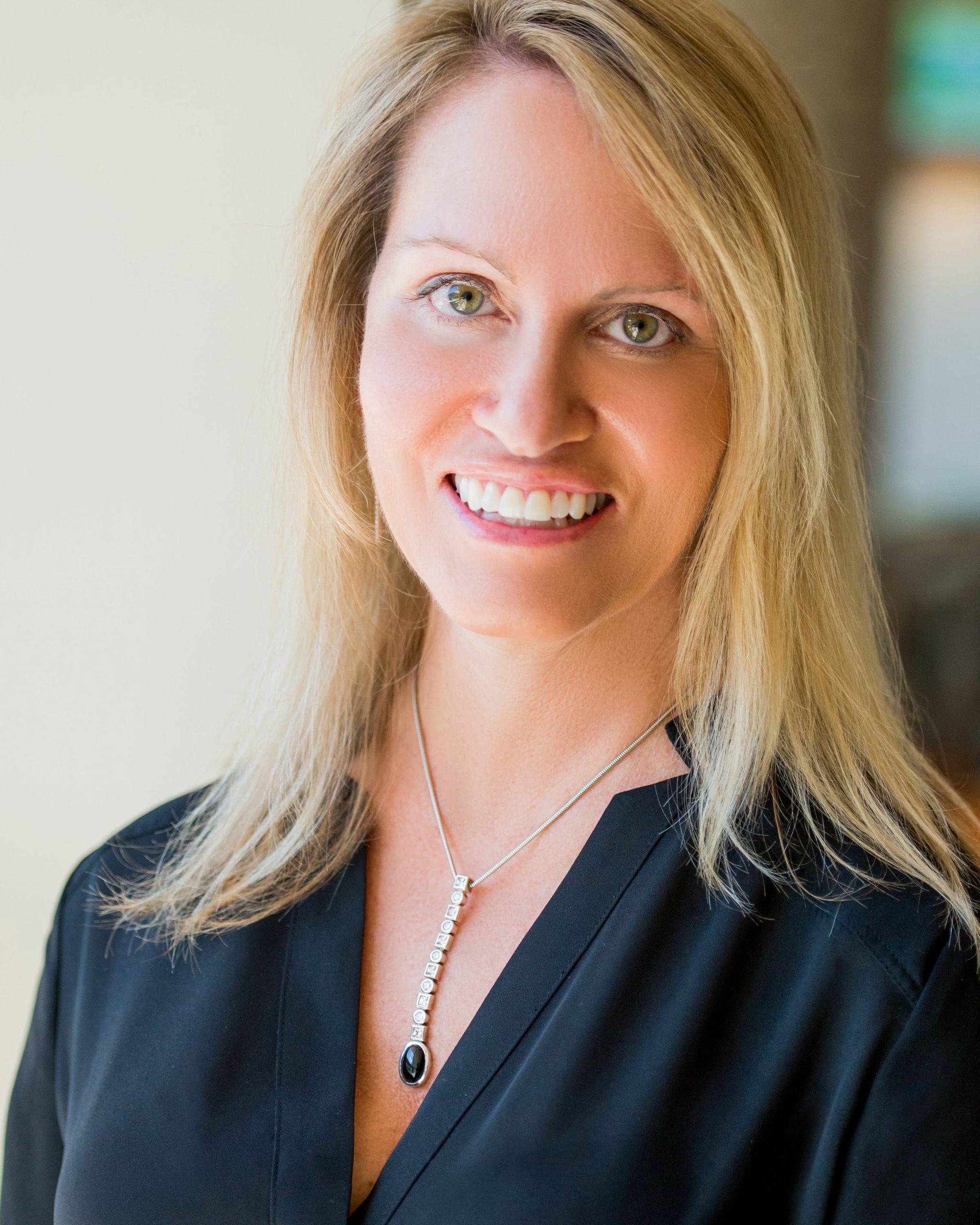 About | Diane C Pappas | Solutions for Divorce